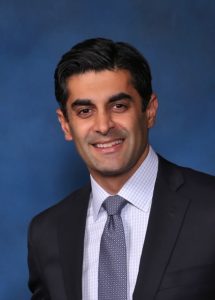 Meet the Doctor | Virmani Psychiatry